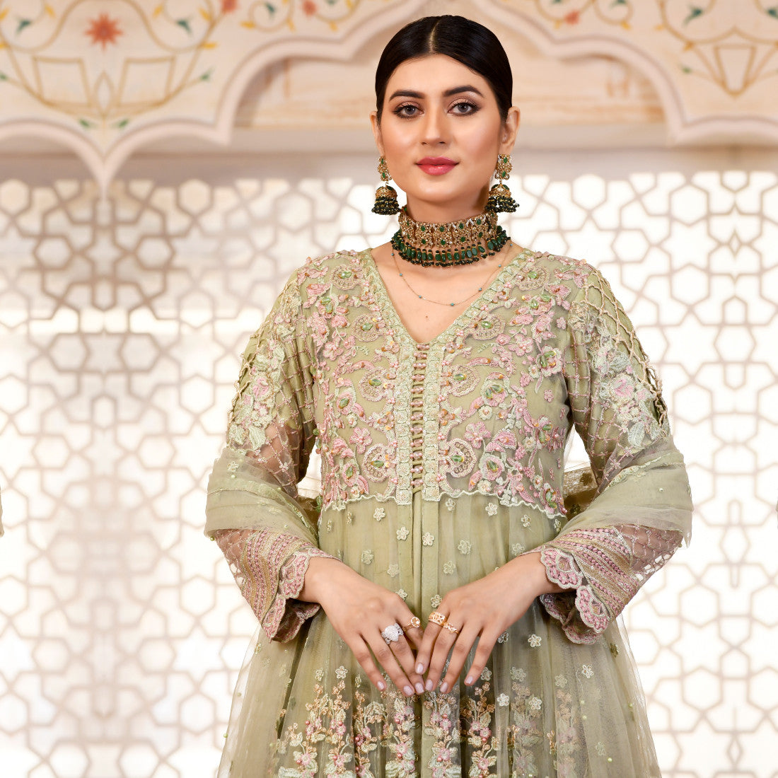 Zahra Rubab - Official Online Store