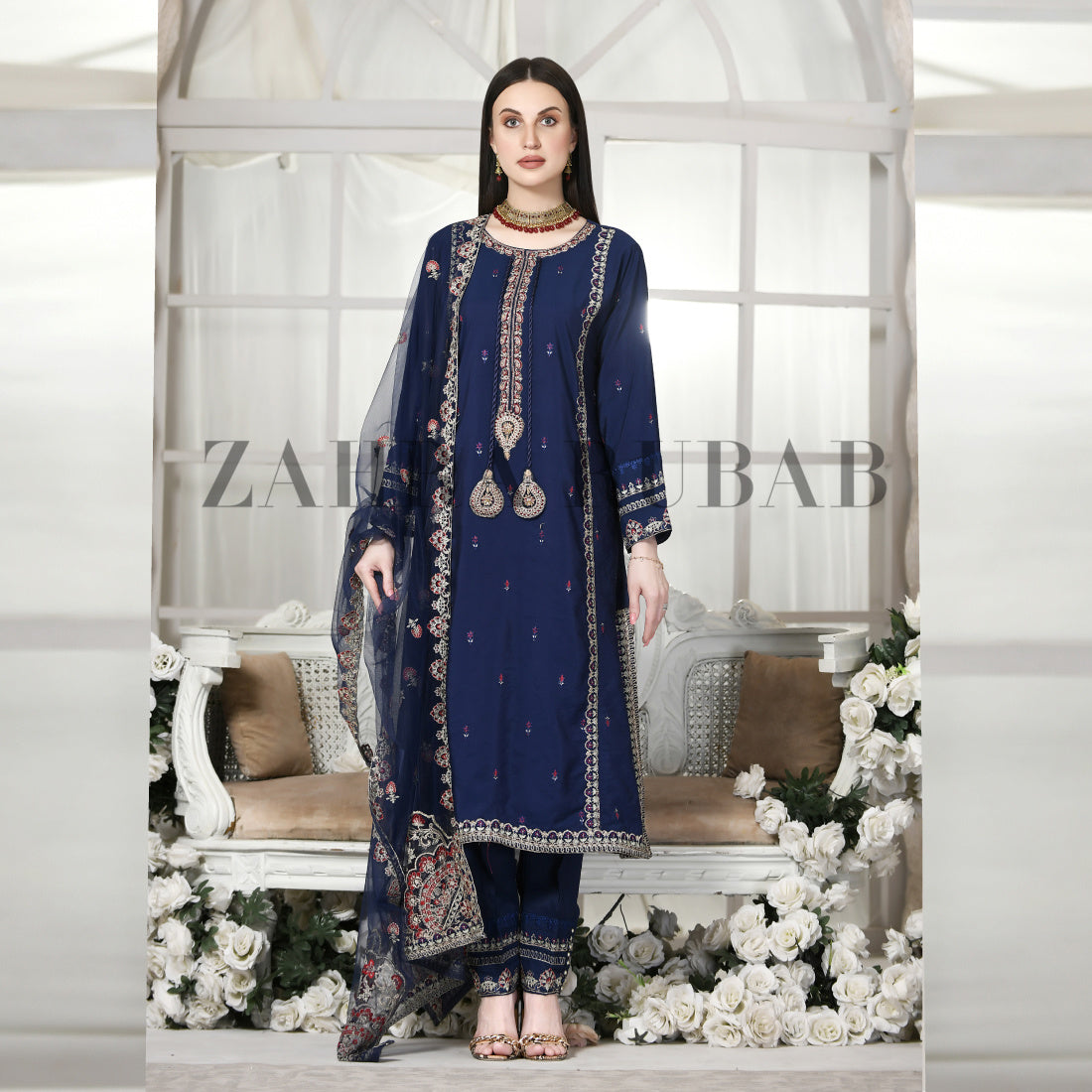 Products – Zahra Rubab